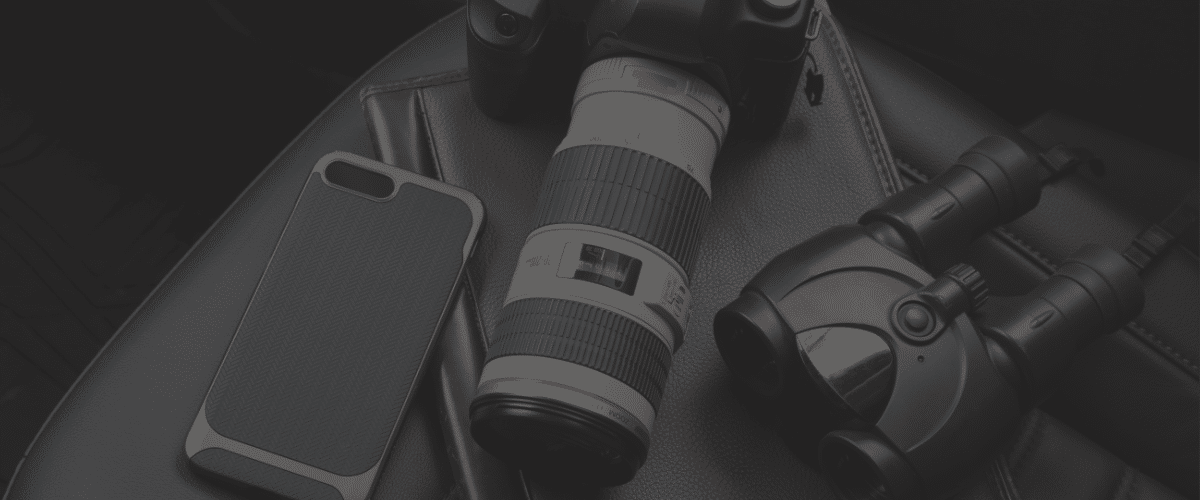 NTF Investigations - The leading North East Investigations agency.